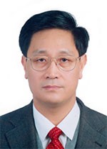 The Third International Conference of Rail Transportation (ICRT 2024)