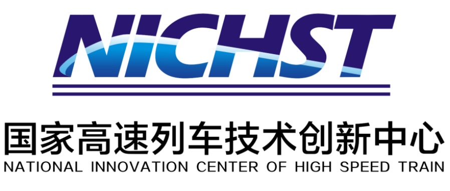 The Third International Conference of Rail Transportation (ICRT 2024)